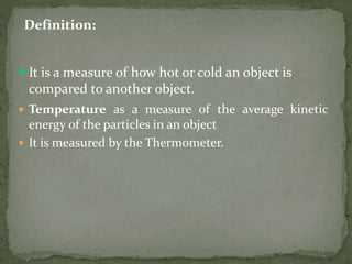temperature-170403080338.pdf