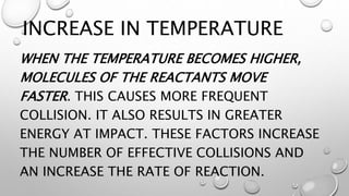 Temperature | PPT