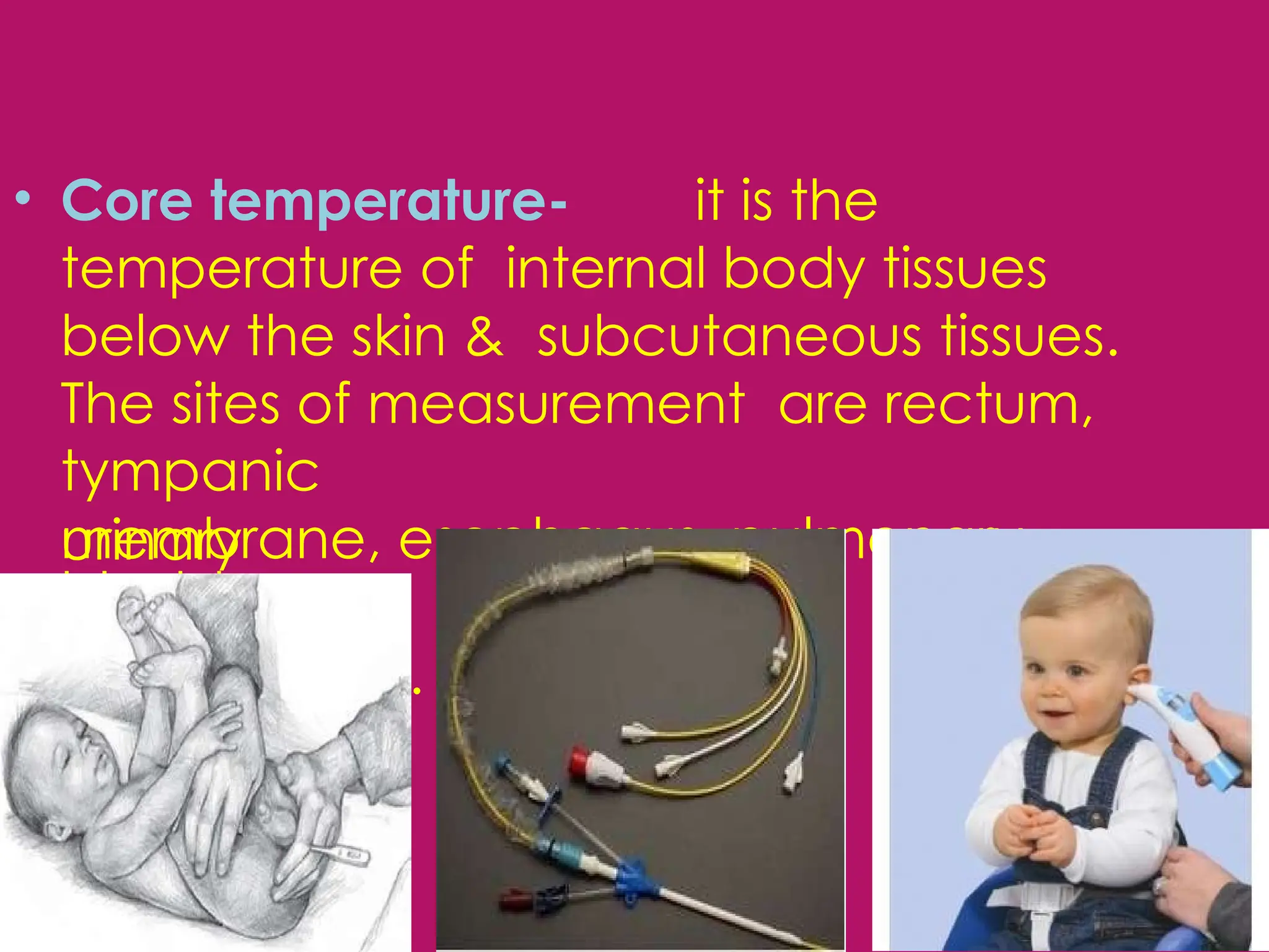 temperature-measuring method190217131907.pptx | Infectious Diseases ...