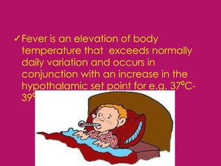 temperature-measuring method190217131907.pptx