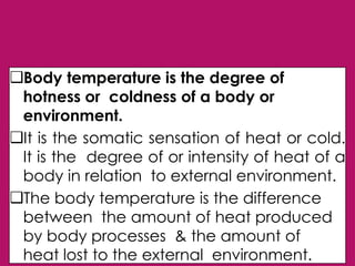 temperature-measuring method190217131907.pptx | Infectious Diseases ...