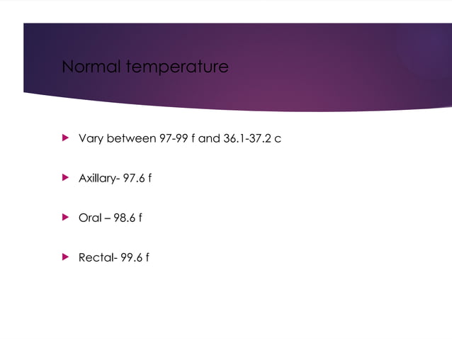temperature-measuring method190217131907.pptx