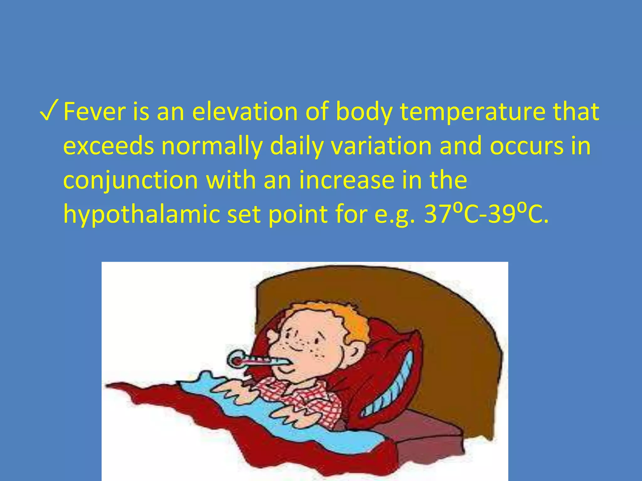 Temperature.ppt. | PPTX