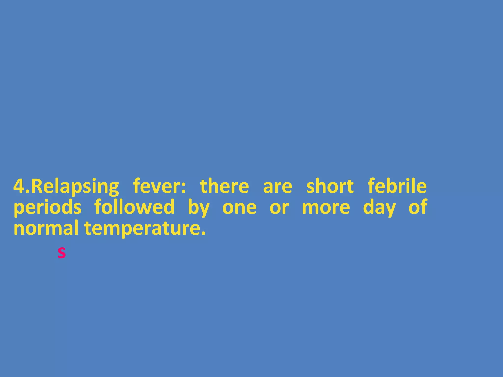 Temperature.ppt. | PPTX
