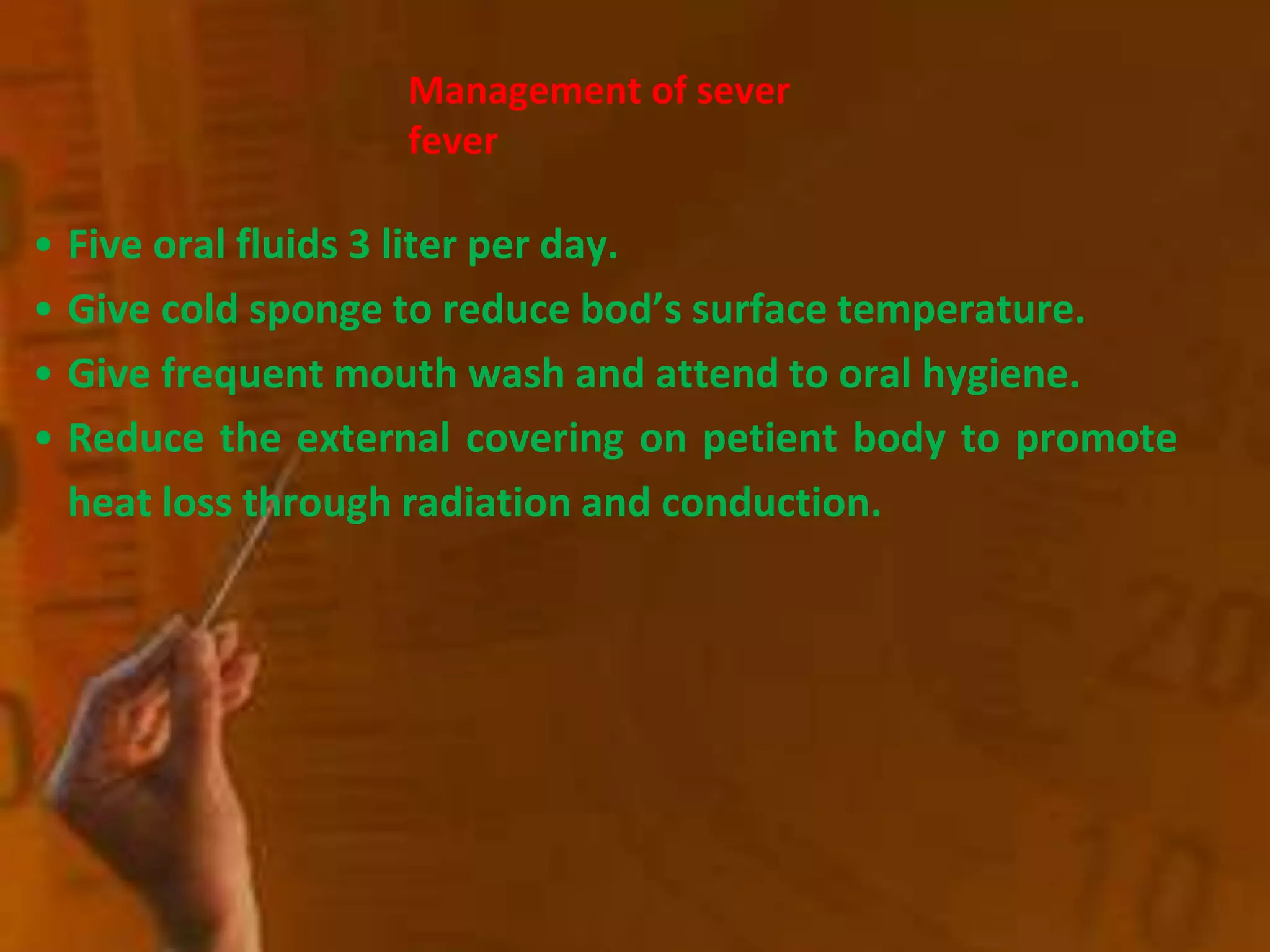 Temperature.ppt. | PPTX