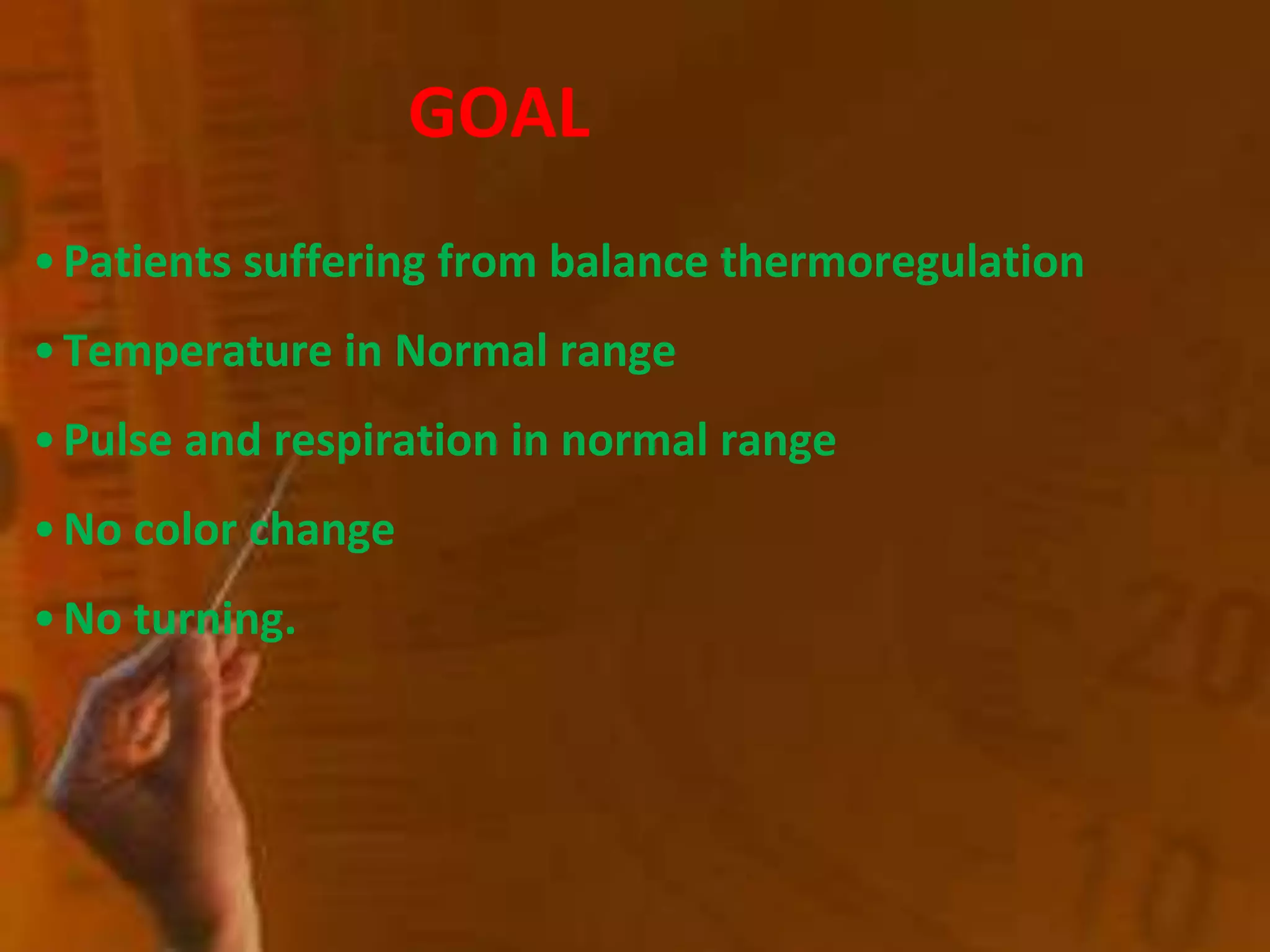 Temperature.ppt. | PPTX