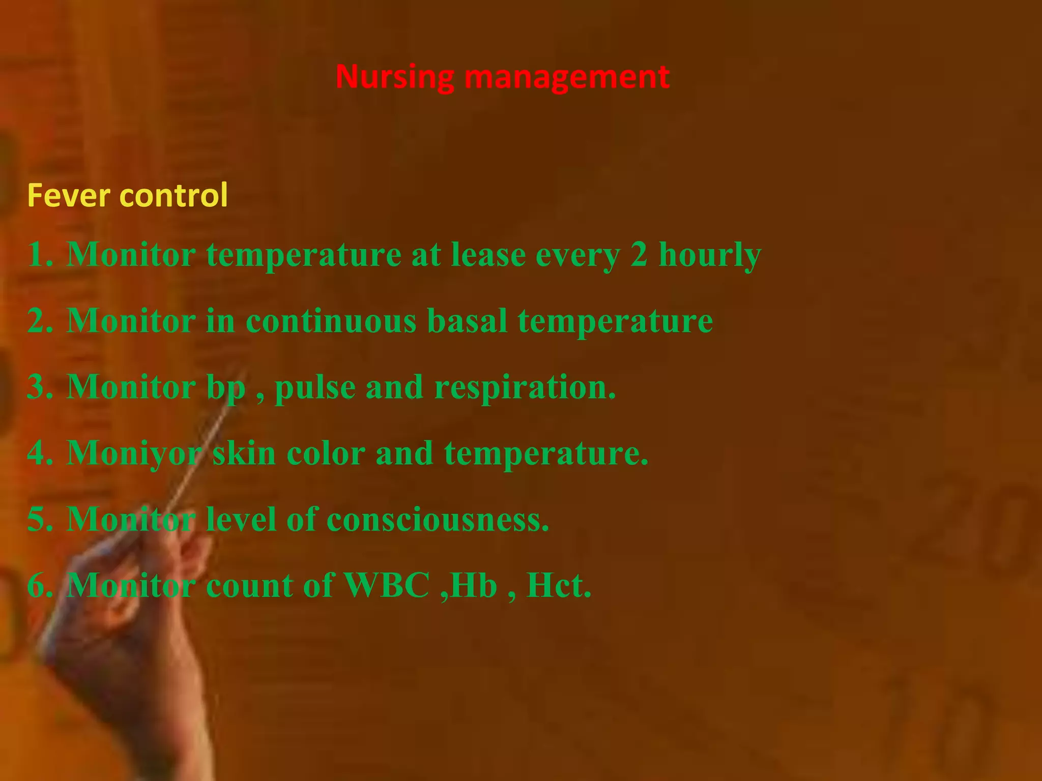 Temperature.ppt. | PPTX