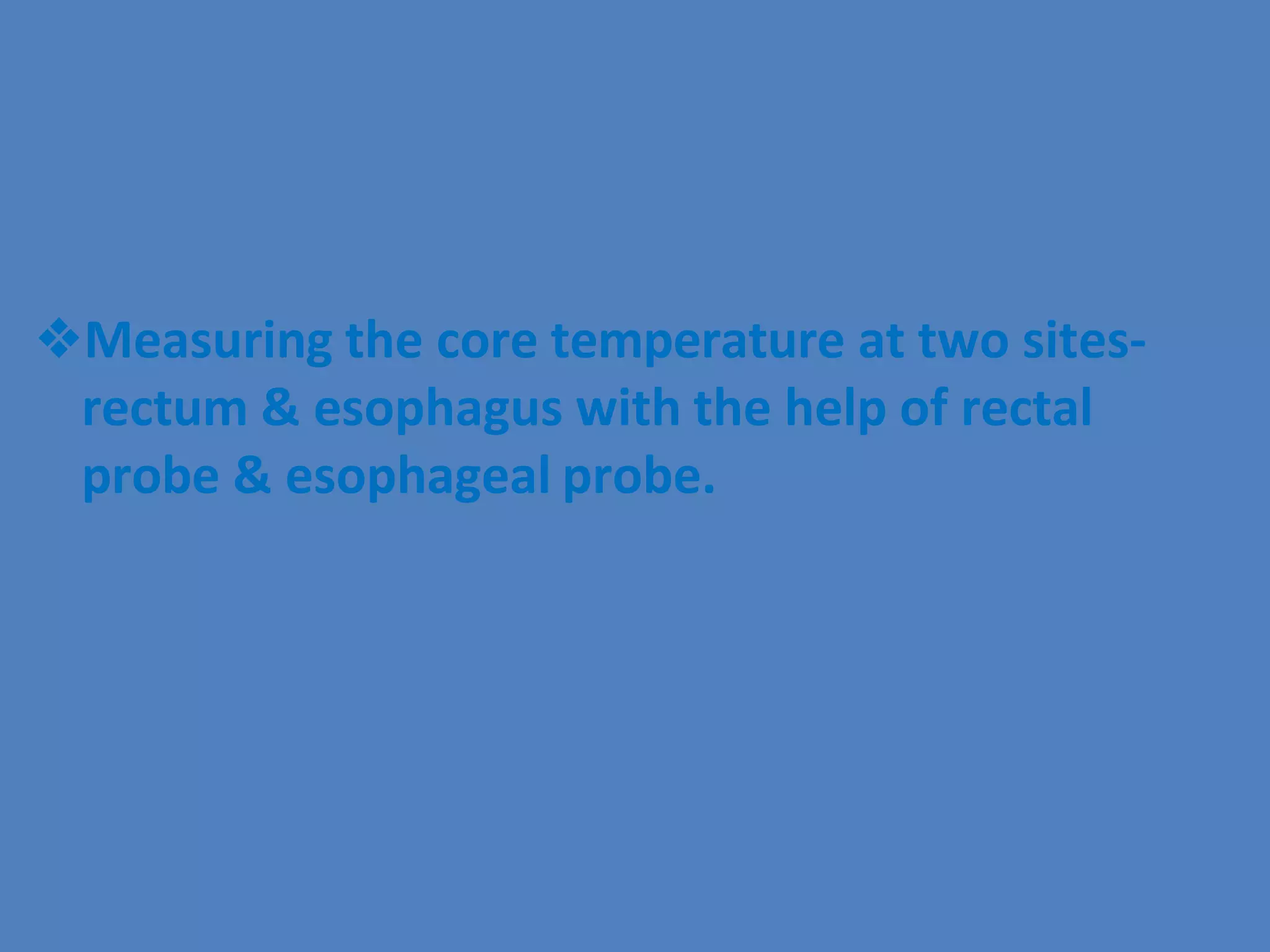 Temperature.ppt. | PPTX