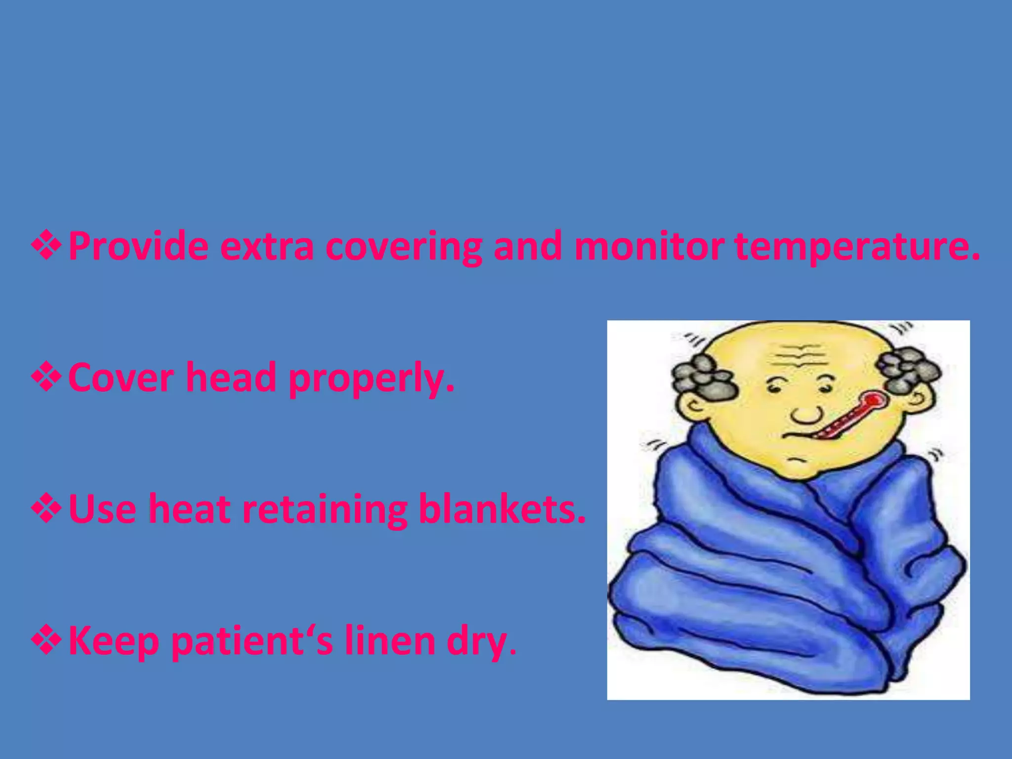 Temperature.ppt. | PPTX