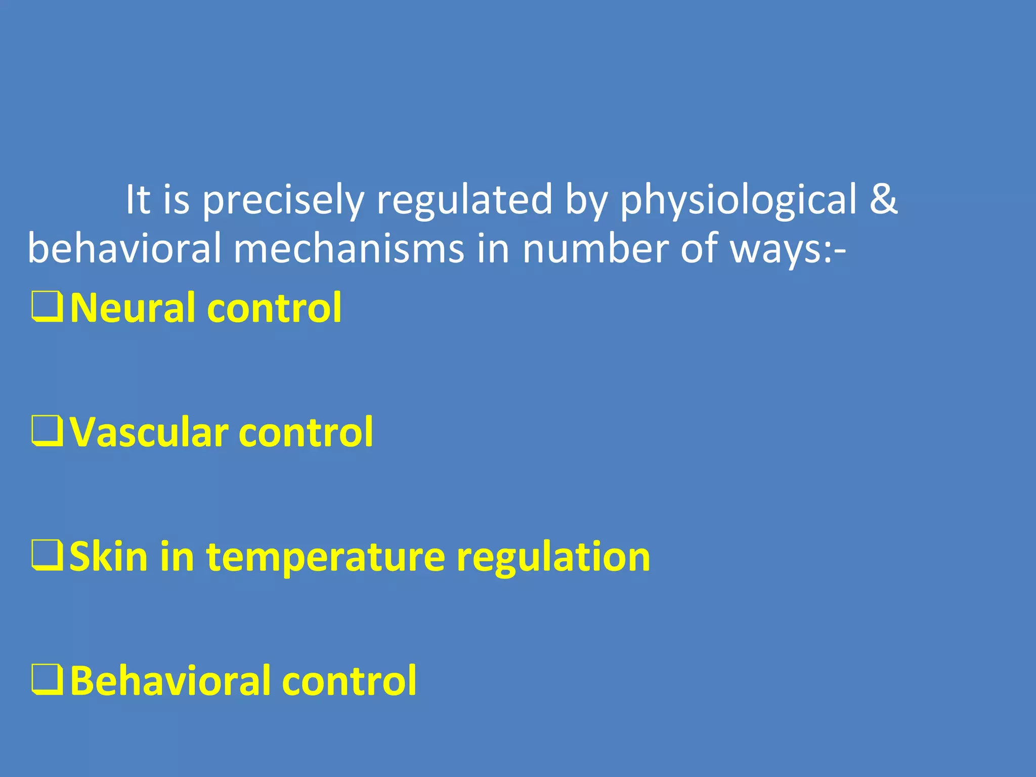 Temperature.ppt. | PPTX