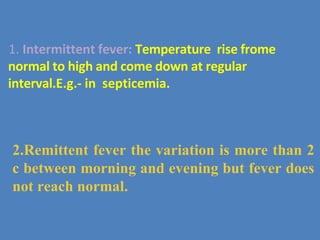 Temperature.ppt. | PPTX