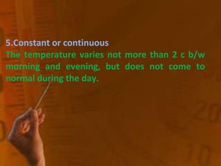 Temperature.ppt. | PPTX
