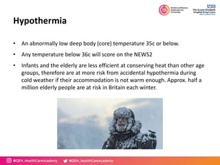 Temperature | PPTX