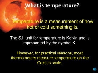 TEMPERATURE.pptx
