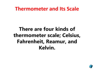 TEMPERATURE.pptx