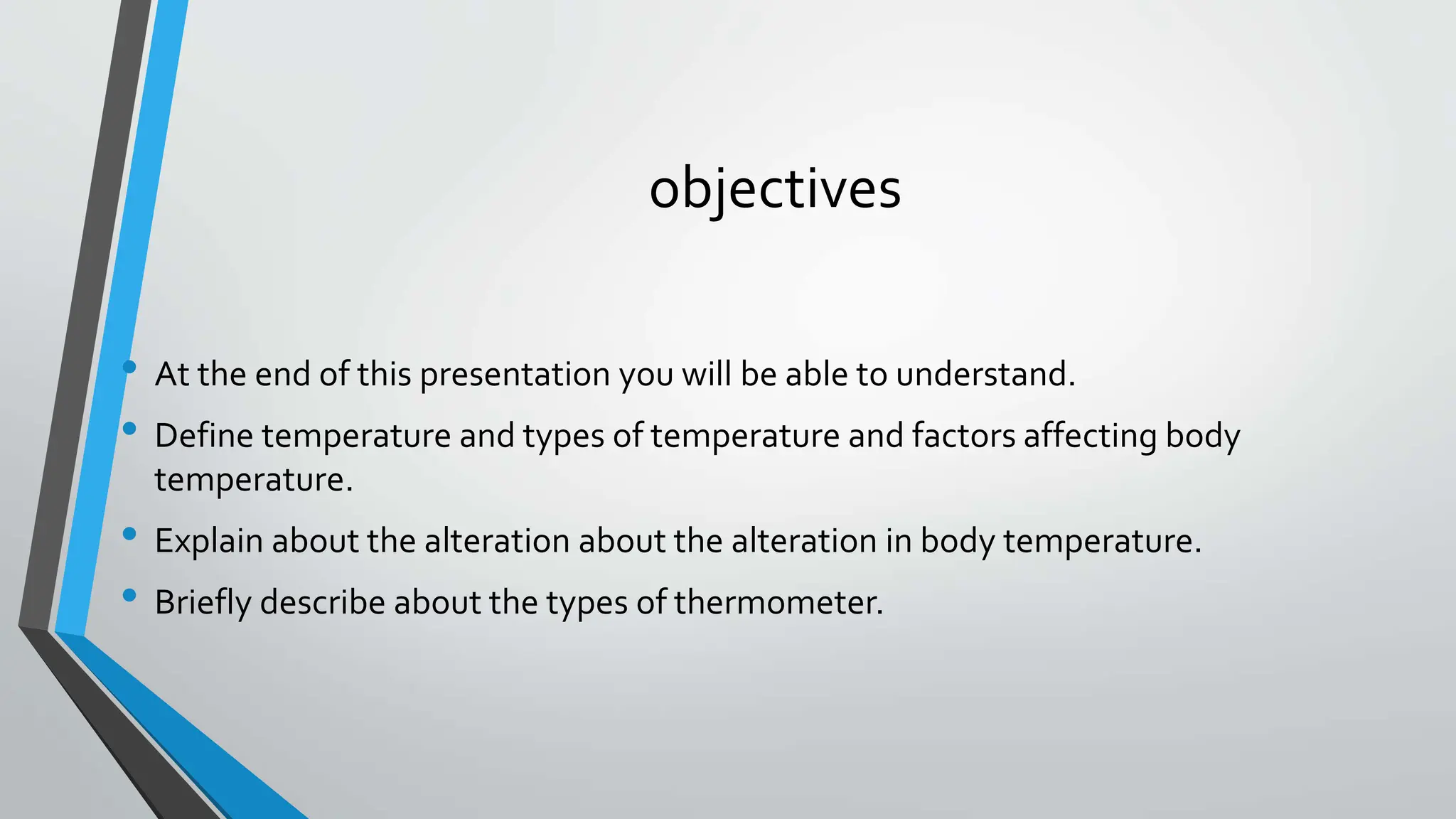 Temperature.pptxHow temperature varies and how to measure temperature ...