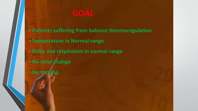 Temperature.pptxHow temperature varies and how to measure temperature ...