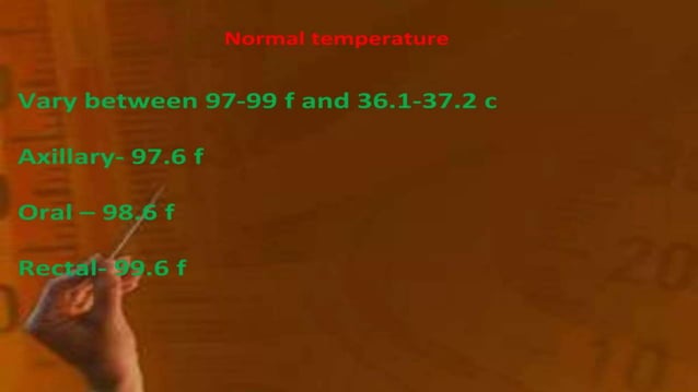 Temperature.pptxHow temperature varies and how to measure temperature ...