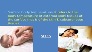 Temperature.pptxHow temperature varies and how to measure temperature ...