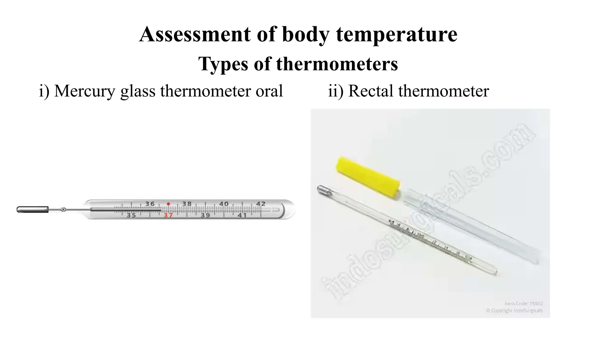 TEMPERATURE-NORMAL VALUE FACTOR AFFECTING, ASSESSEMENT,FEVER, RIGOR ...