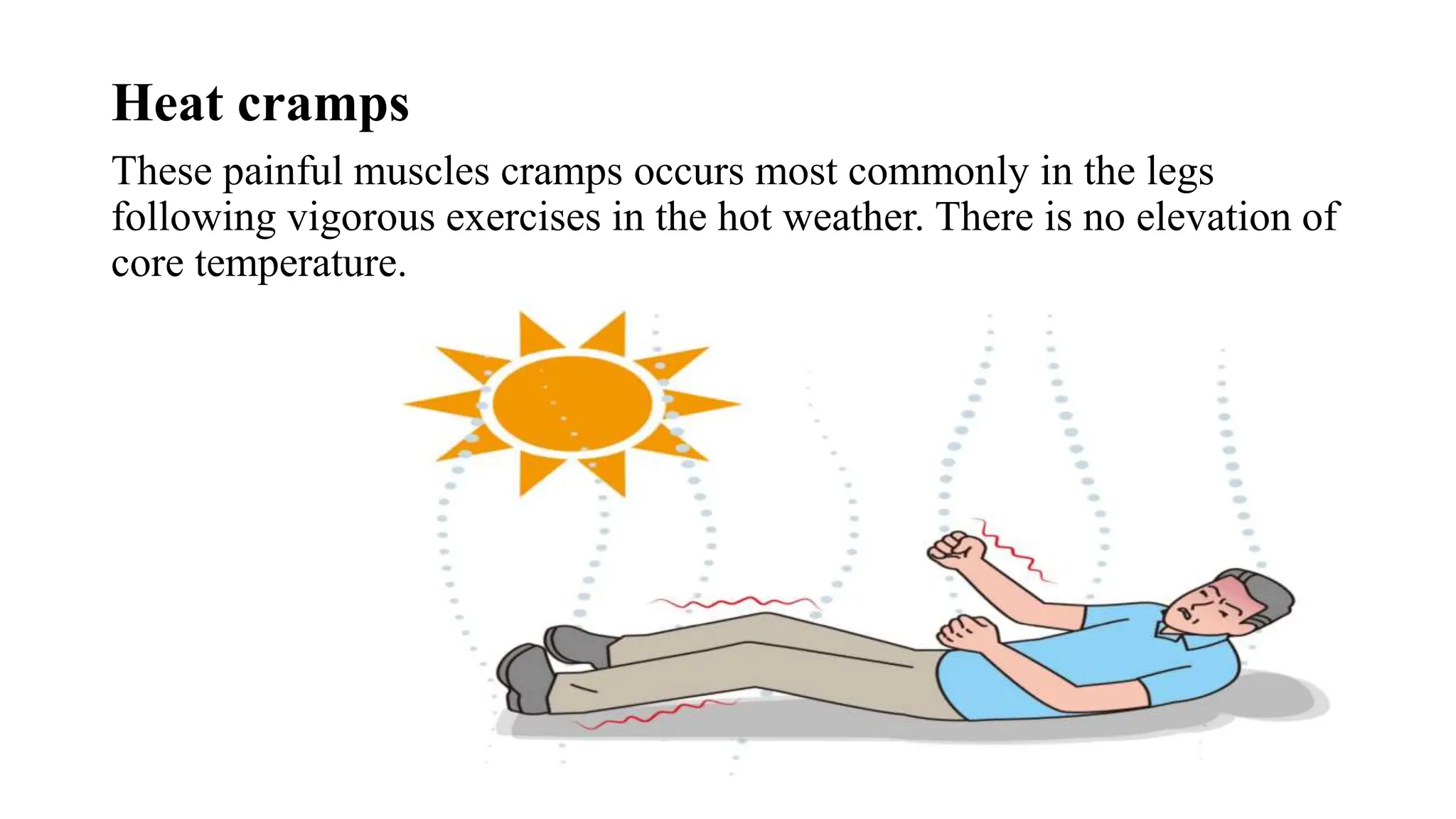 TEMPERATURE-NORMAL VALUE FACTOR AFFECTING, ASSESSEMENT,FEVER, RIGOR ...