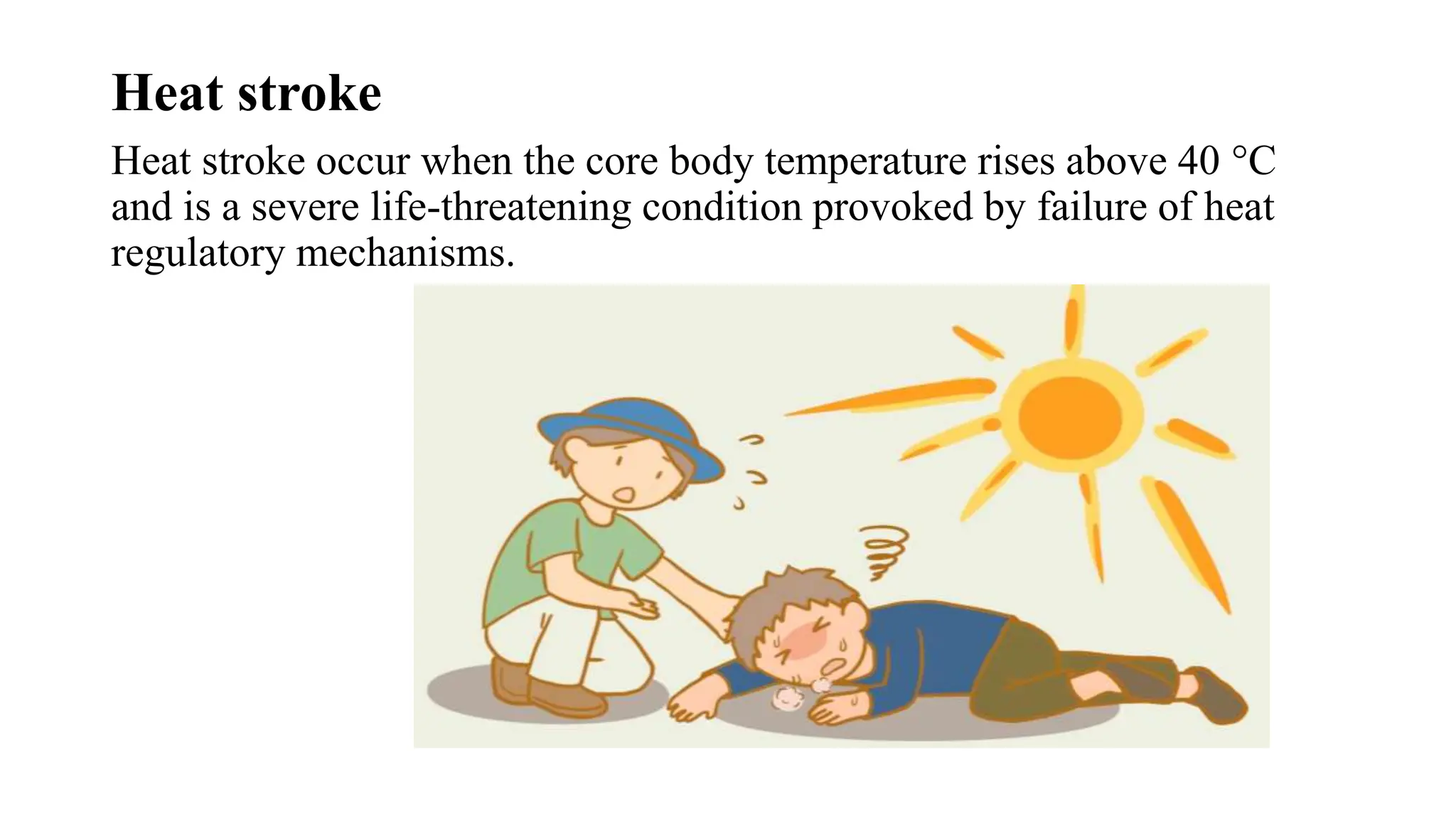 TEMPERATURE-NORMAL VALUE FACTOR AFFECTING, ASSESSEMENT,FEVER, RIGOR ...