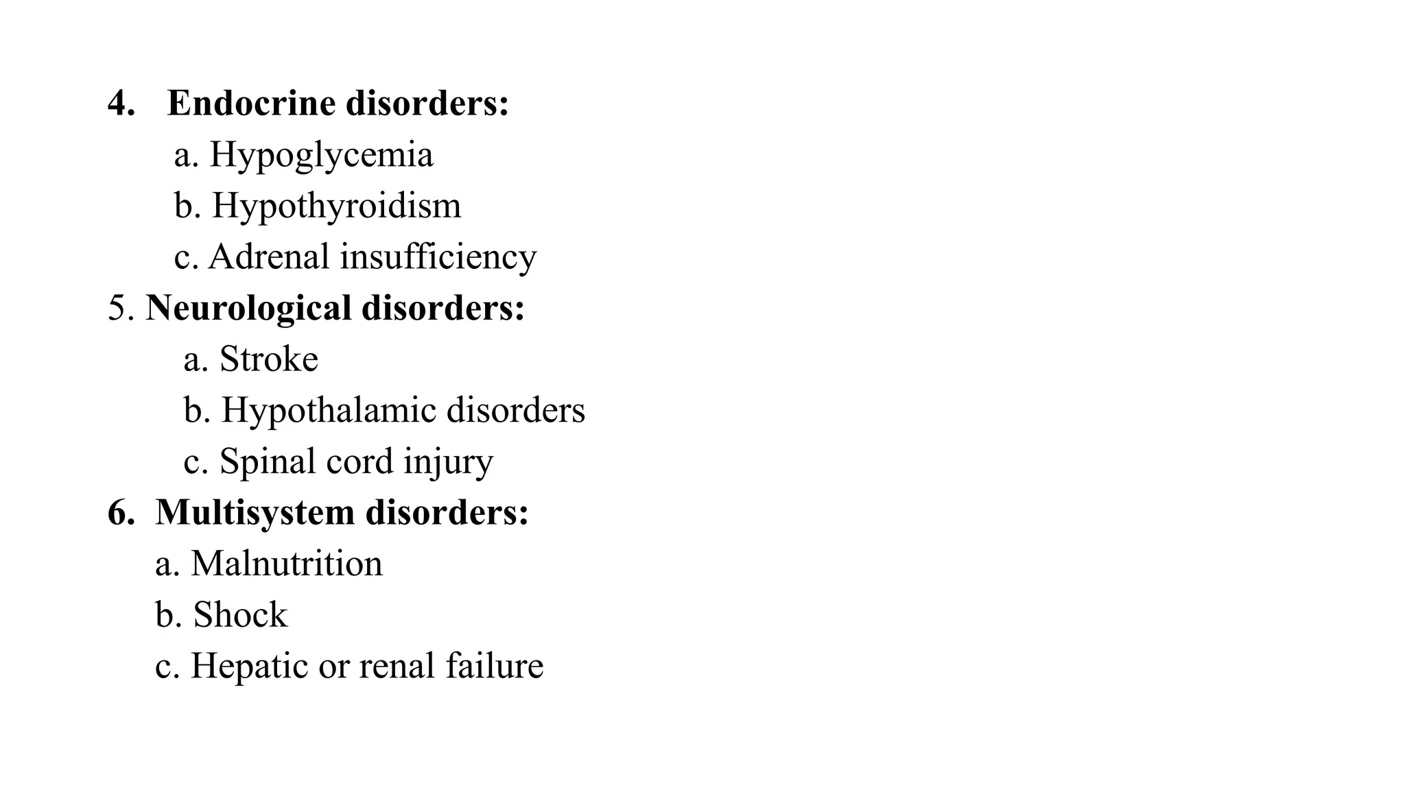 TEMPERATURE-NORMAL VALUE FACTOR AFFECTING, ASSESSEMENT,FEVER, RIGOR ...