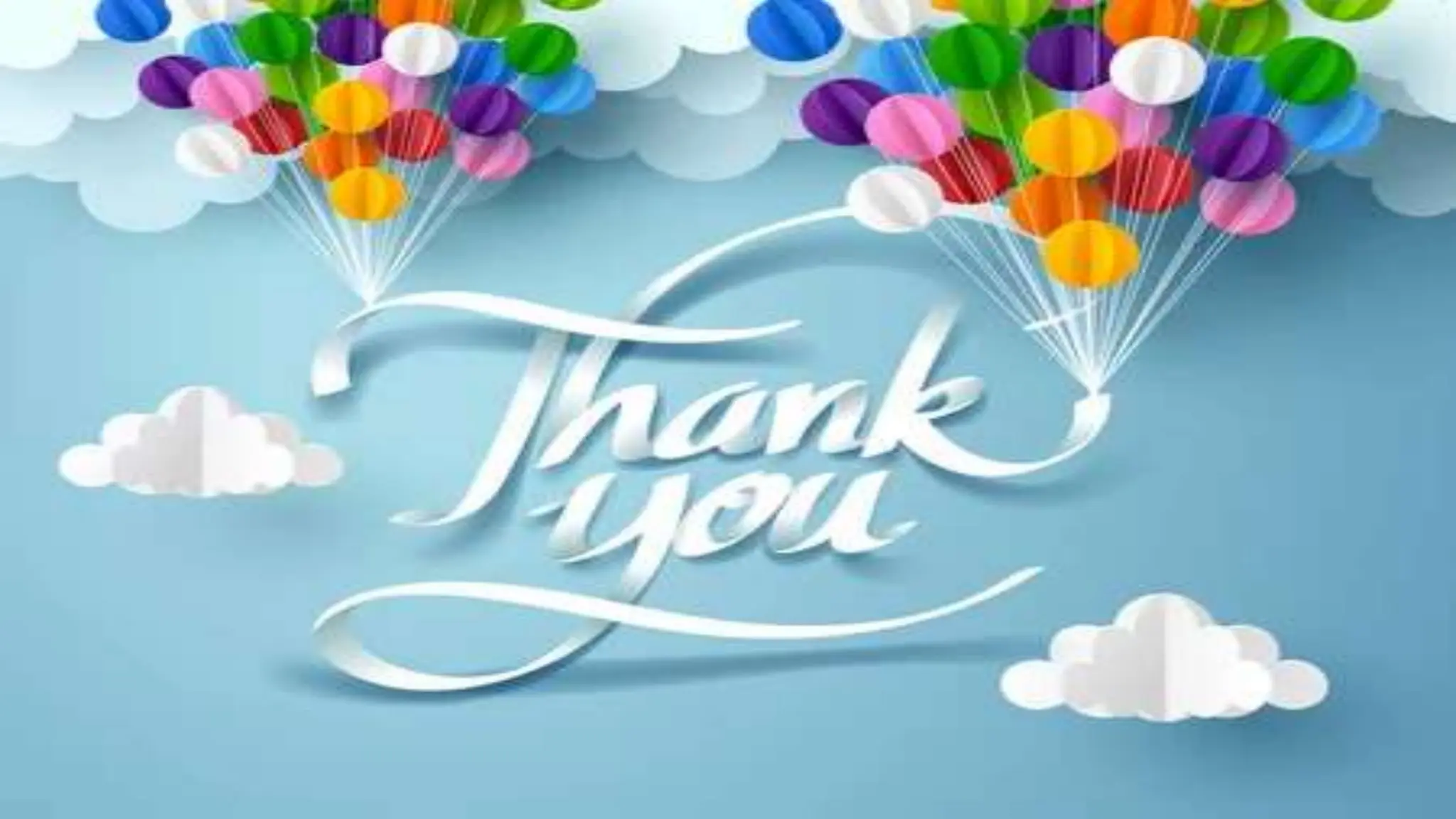 TEMPERATURE-NORMAL VALUE FACTOR AFFECTING, ASSESSEMENT,FEVER, RIGOR, HYPOTHERMIA, HYPERTHERMIA ...