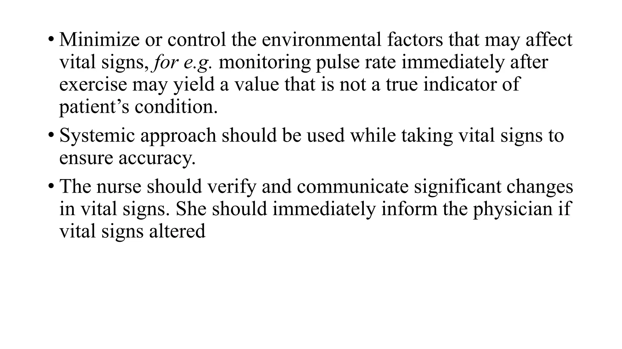 TEMPERATURE-NORMAL VALUE FACTOR AFFECTING, ASSESSEMENT,FEVER, RIGOR ...
