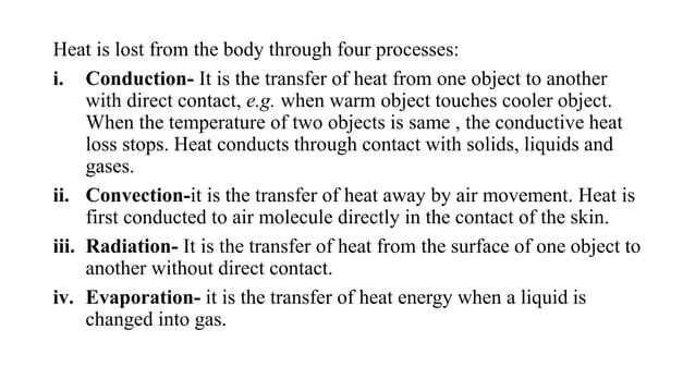 TEMPERATURE-NORMAL VALUE FACTOR AFFECTING, ASSESSEMENT,FEVER, RIGOR ...
