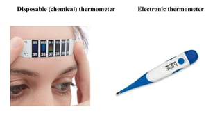 TEMPERATURE-NORMAL VALUE FACTOR AFFECTING, ASSESSEMENT,FEVER, RIGOR ...