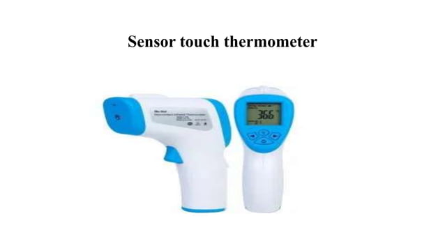 TEMPERATURE-NORMAL VALUE FACTOR AFFECTING, ASSESSEMENT,FEVER, RIGOR ...