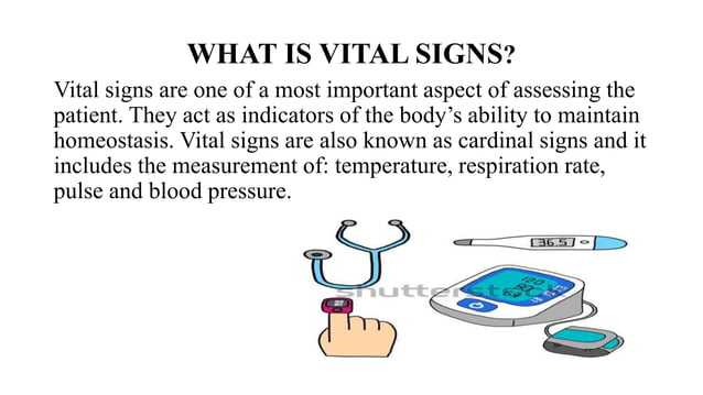 TEMPERATURE-NORMAL VALUE FACTOR AFFECTING, ASSESSEMENT,FEVER, RIGOR ...
