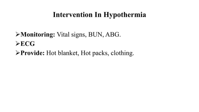 TEMPERATURE-NORMAL VALUE FACTOR AFFECTING, ASSESSEMENT,FEVER, RIGOR ...