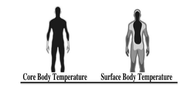 TEMPERATURE-NORMAL VALUE FACTOR AFFECTING, ASSESSEMENT,FEVER, RIGOR ...