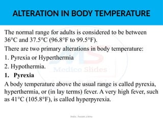 TEMPERATURE for BSN 1st semester students.pptx