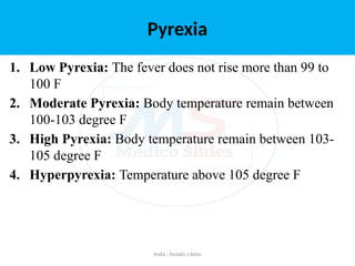 TEMPERATURE for BSN 1st semester students.pptx