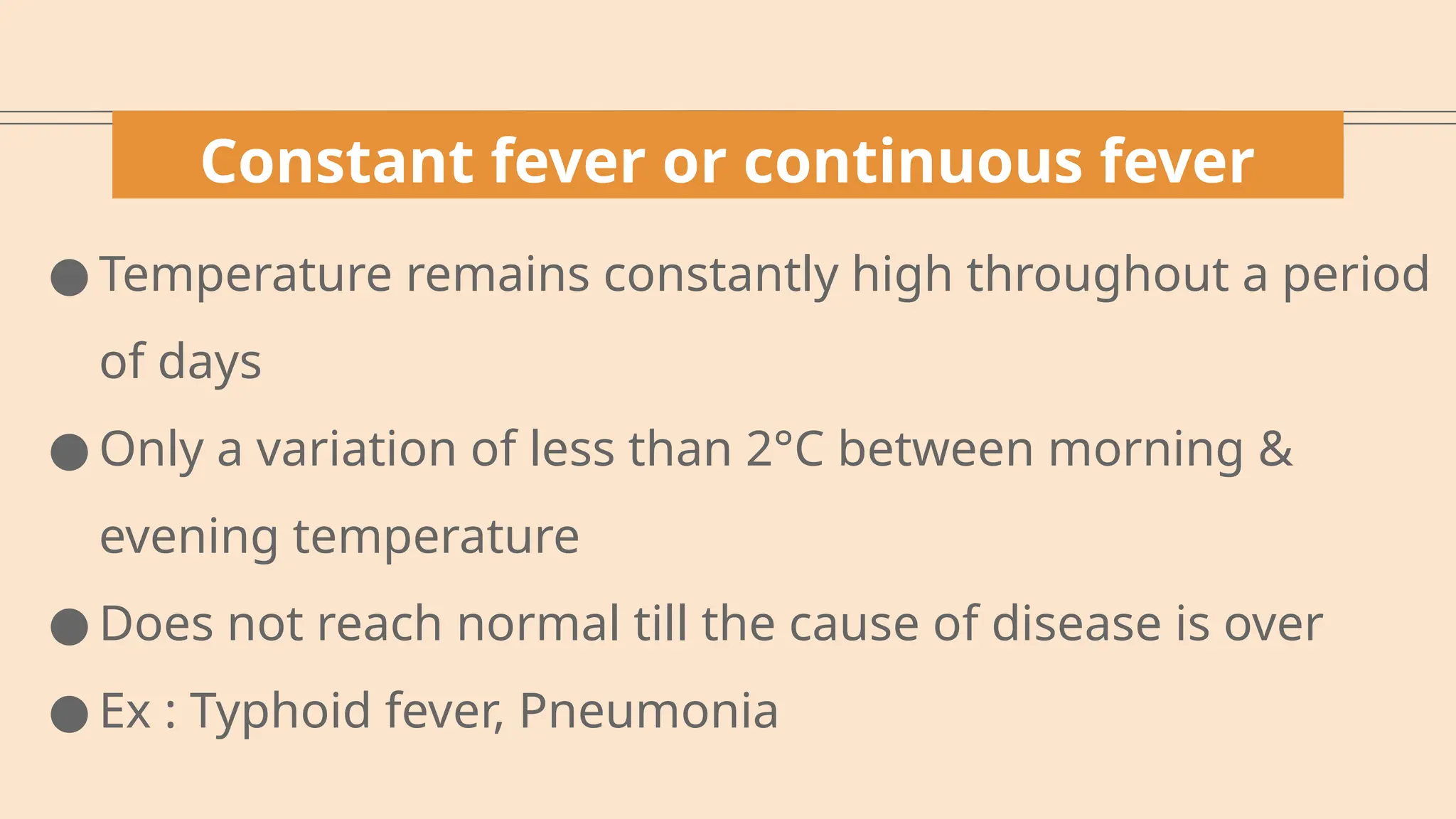 Temperature under vital signs in Fundamentals of Nursing Module.pptx