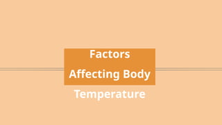 Temperature under vital signs in Fundamentals of Nursing Module.pptx
