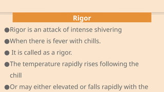 Temperature under vital signs in Fundamentals of Nursing Module.pptx
