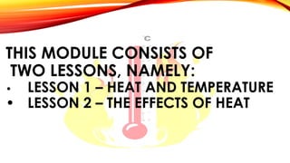 difference between Temperature-And-Heat.pptx