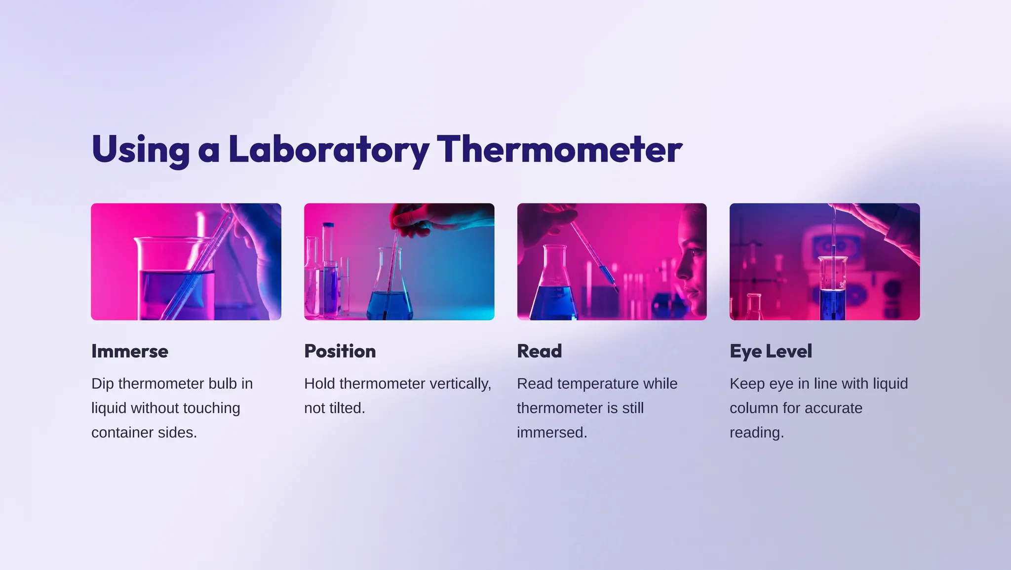 Temperature-and-Its-Measurement.ppt/6th Science curiosity | PDF