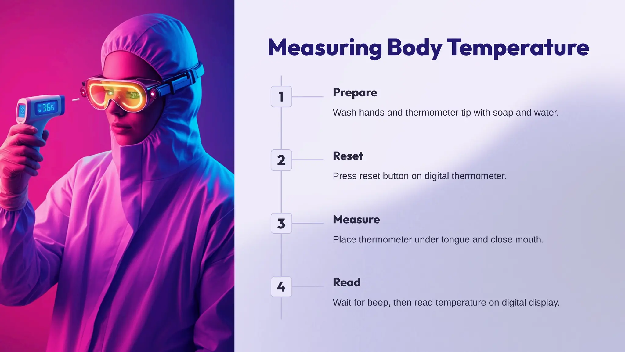 Temperature-and-Its-Measurement.ppt/6th Science curiosity | PDF
