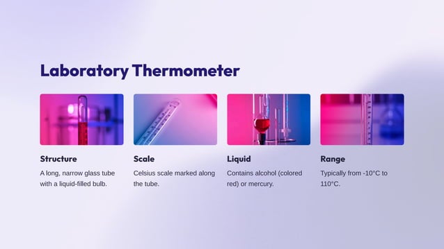 Temperature-and-Its-Measurement.ppt/6th Science curiosity | PDF
