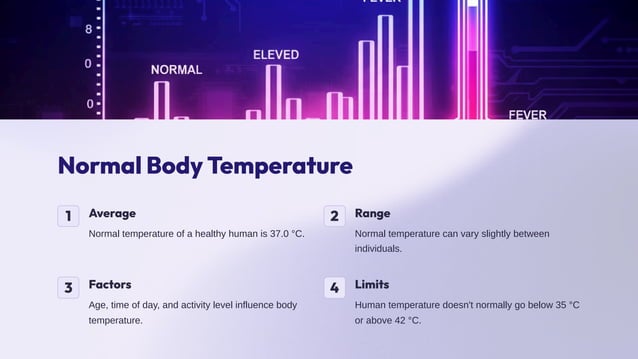 Temperature-and-Its-Measurement.ppt/6th Science curiosity | PDF
