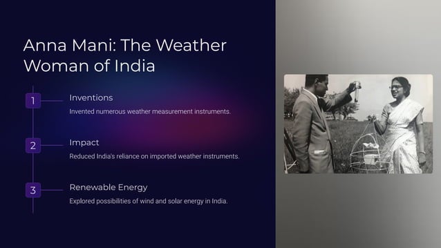 Temperature-and-Its-Measurement ppt notes 6th class science | PDF
