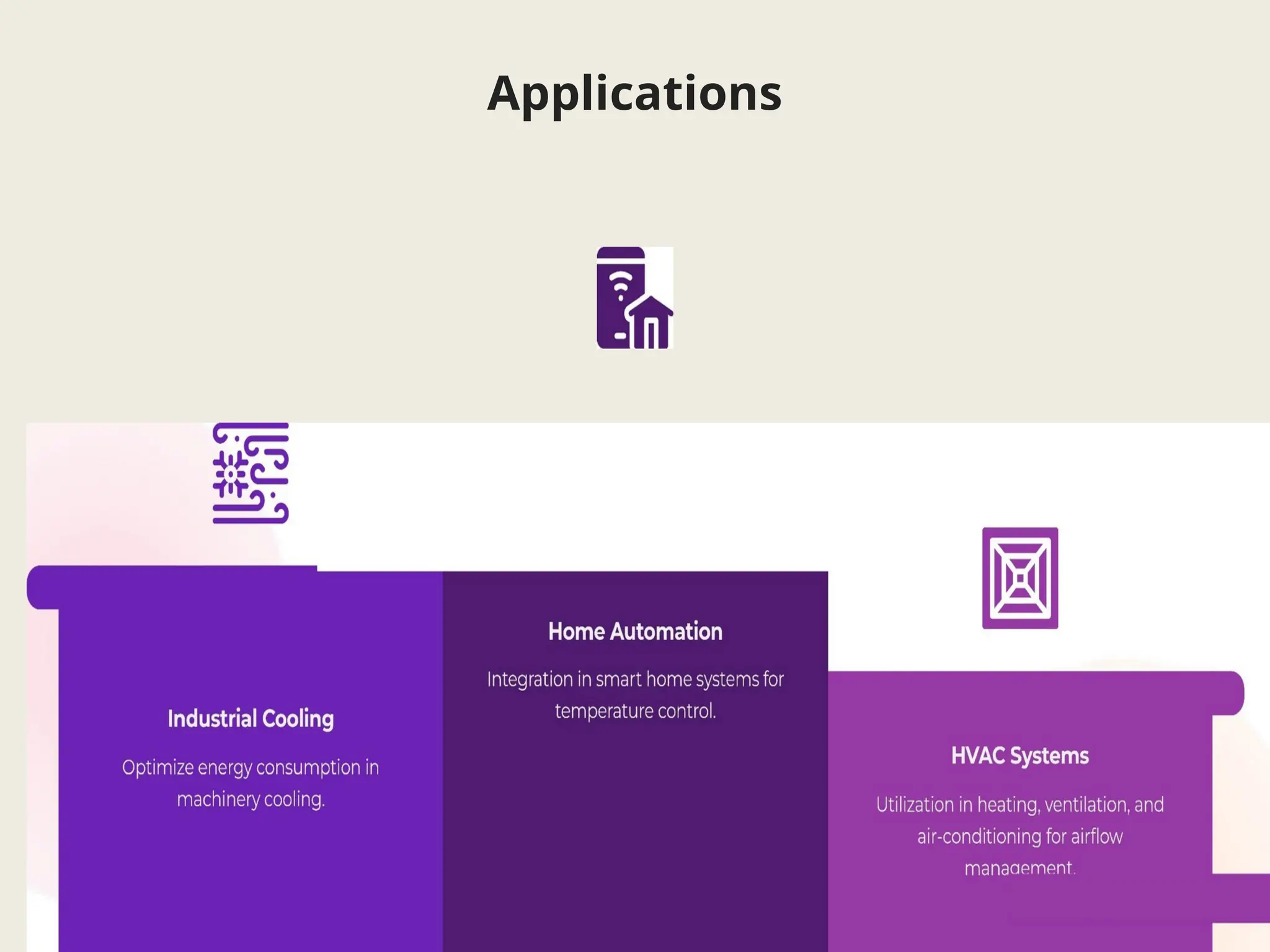Temperature-Controlled Fan presentation-1.pptx