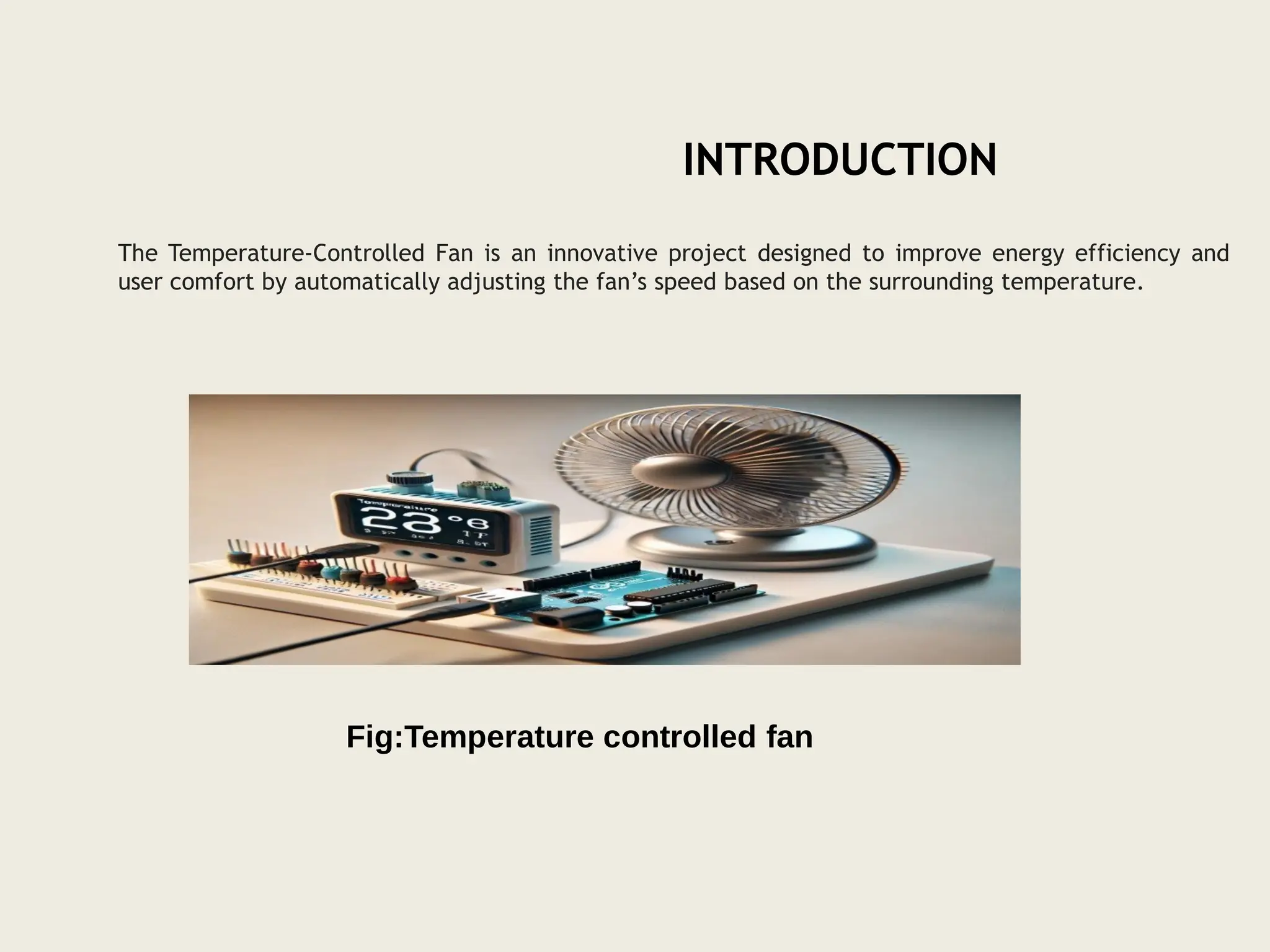 Temperature-Controlled Fan presentation-1.pptx