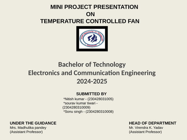 Temperature-Controlled Fan presentation-1.pptx