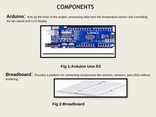 Temperature-Controlled Fan presentation-1.pptx